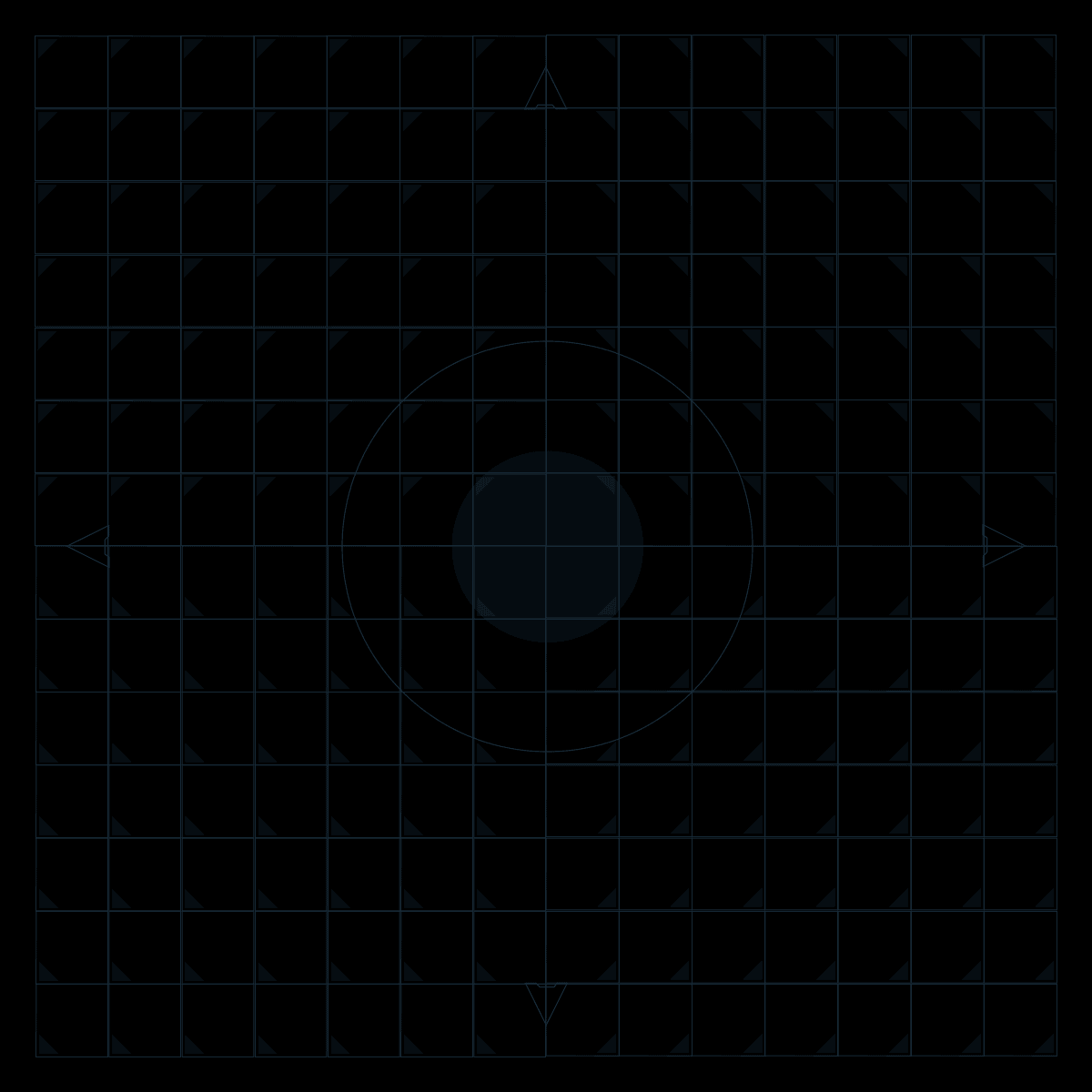 Multiple Workspaces Git Setup And Folder Structure Vscode
